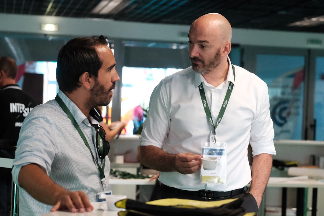 Archives des PLM - DocDoku