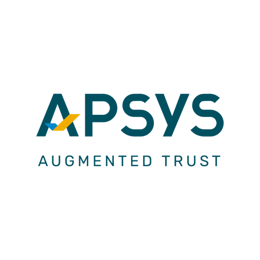 Apsys - DocDoku