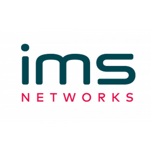 IMS Network - DocDoku