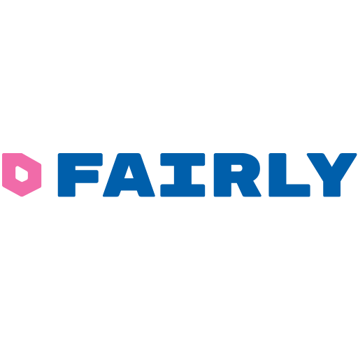 Fairly - DocDoku