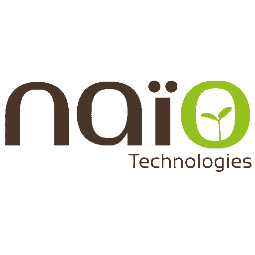 Naïo Technologies - DocDoku